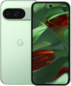 Androidworld.nl | Grootste Nederlandse Android community