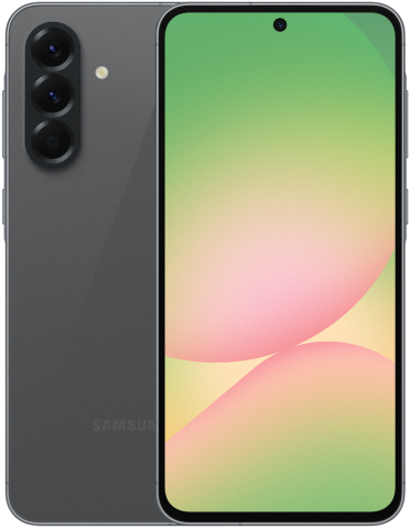 Samsung Galaxy A56 kopen?