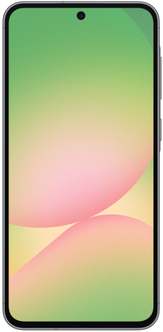 Samsung Galaxy A56 kopen?
