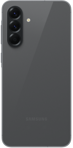 Samsung Galaxy A56 kopen?
