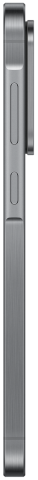 Samsung Galaxy A56 kopen?