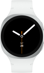 Samsung Galaxy Watch 8 kopen? | Androidworld.nl
