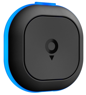 TomTom brengt Road Alert Assistant Tom uit die altijd oplet
