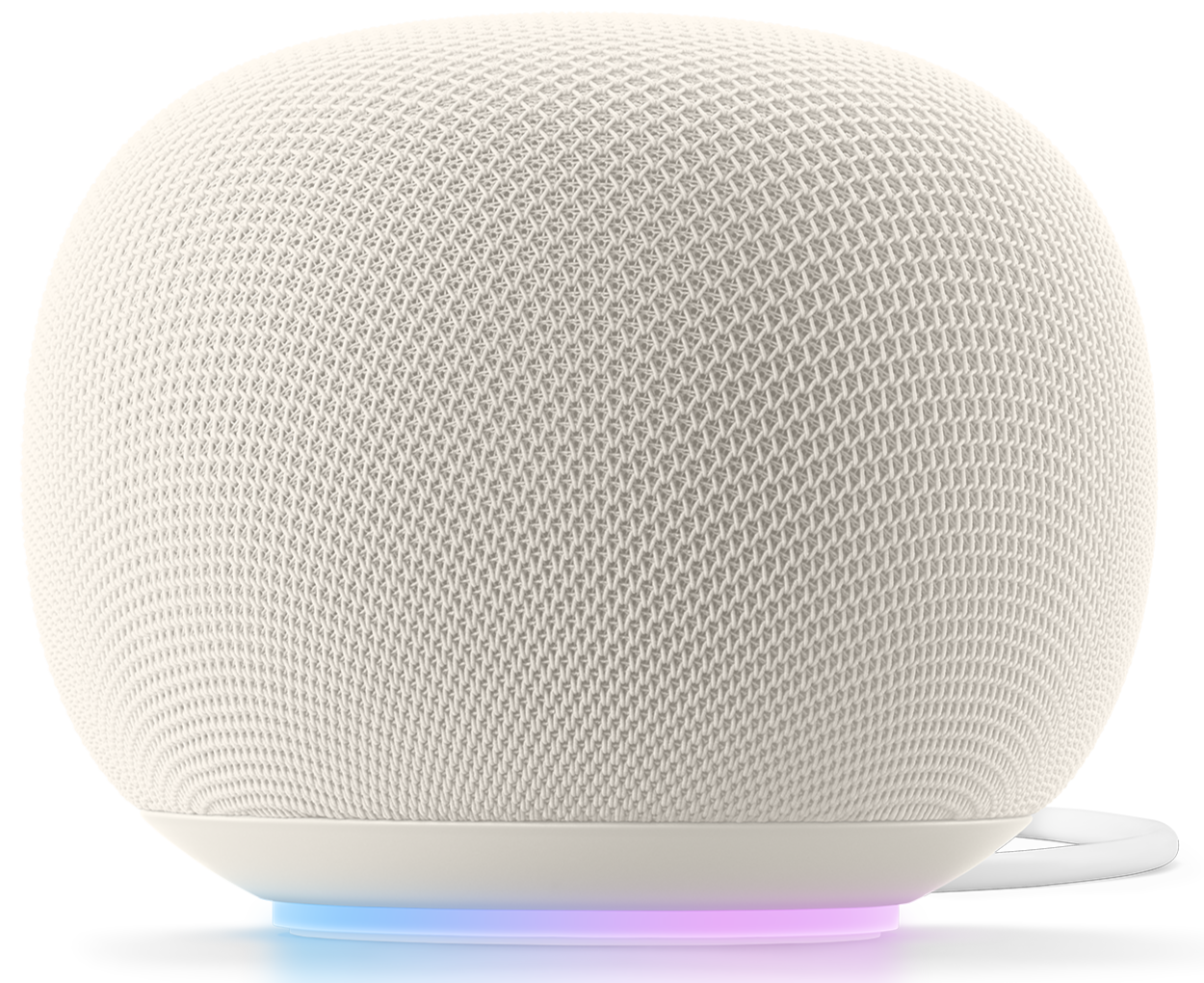 Google Home Speaker kopen?