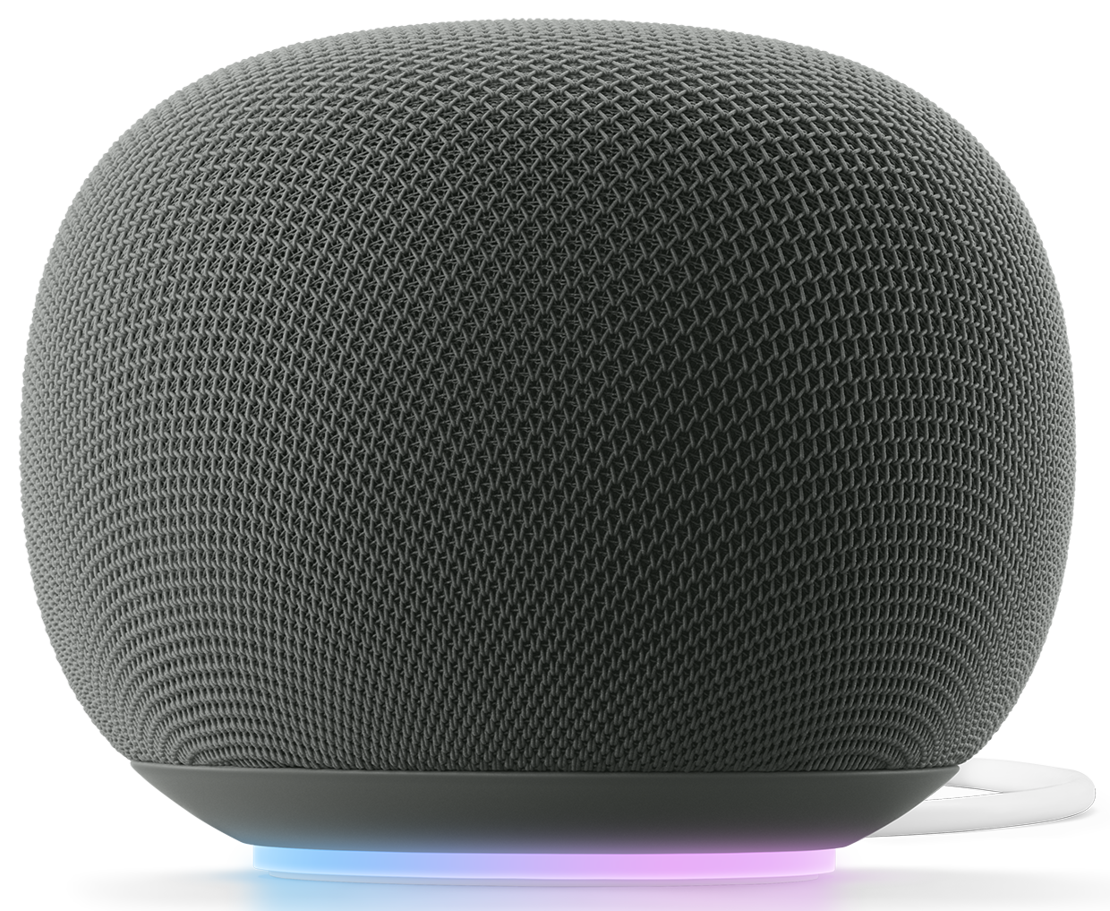Google Home Speaker kopen?